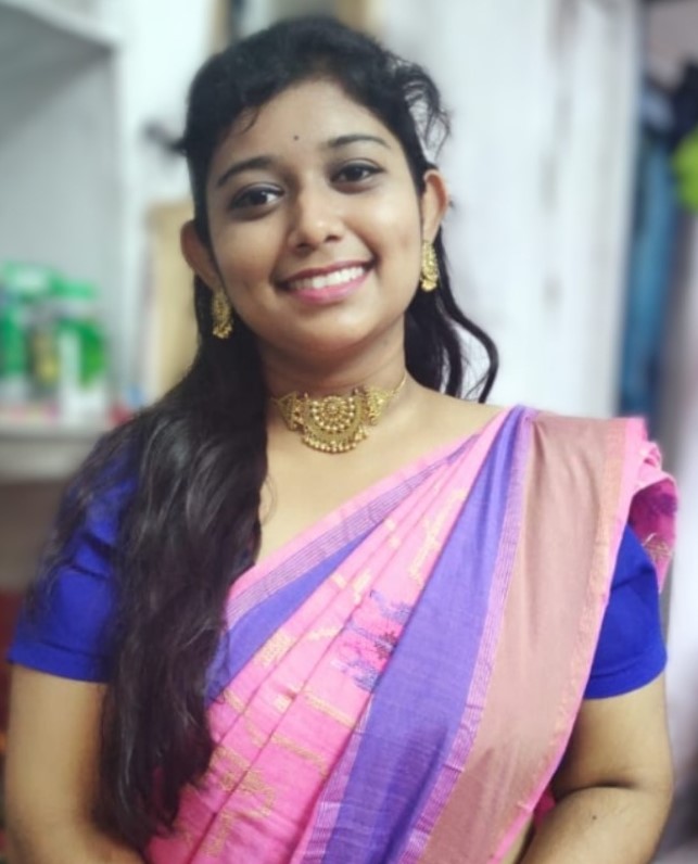 Disha Nursing Institute